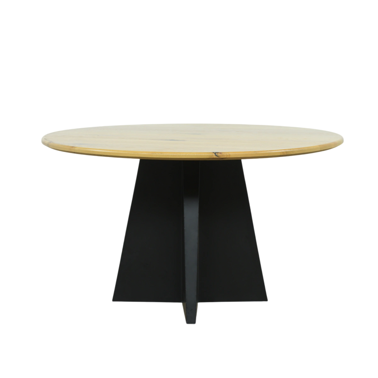 Shop Furniture – Second Edition